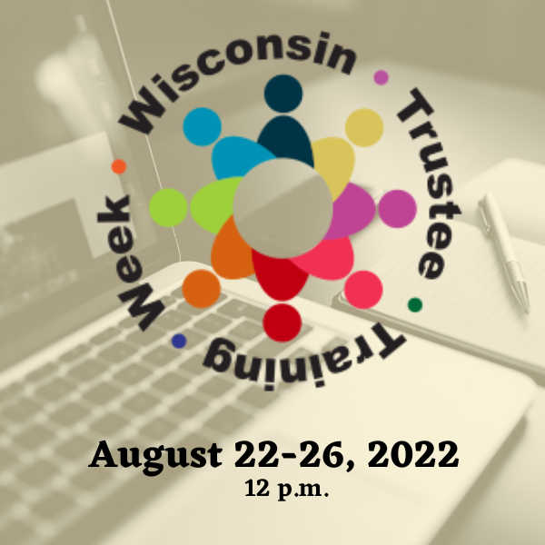Wisconsin Valley Library Service | Visionary Library Services
